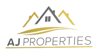 Home [aj-properties.managebuilding.com]